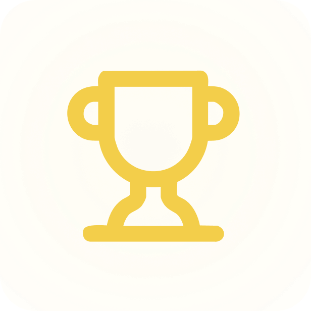 100 Days of DevOps | KodeKloud